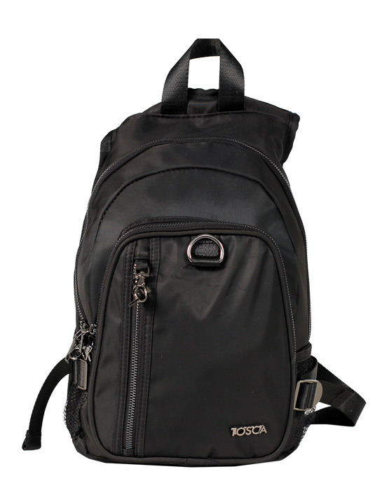 Security Bags – Anti-Theft Shoulder Bags, bags for travel