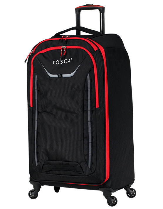 Wheel bags for travel, wheel bags, wheeled duffle bags | Bags Only
