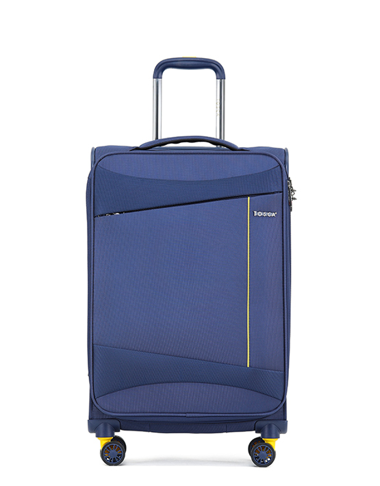 TOSCA Travelgoods, TOSCA Luggage, Tosca Backpacks | Bags Only