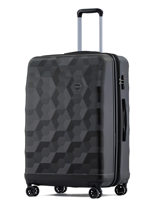 Large Luggage, Large Suitcase, large luggage size - Bags Only