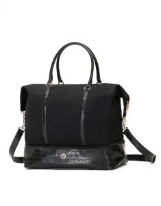 TOSCA Travelgoods, TOSCA Luggage, Tosca Backpacks | Bags Only