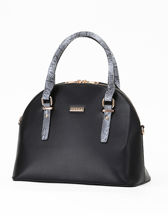 TOSCA Travelgoods, TOSCA Luggage, Tosca Backpacks | Bags Only