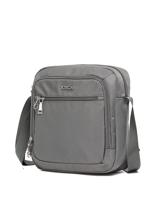 Anti-Theft travel shoulder bags, Security travel bags